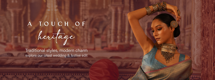 Shree Rishab Jewellers