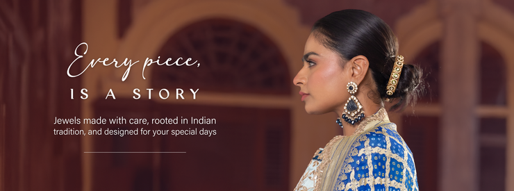 Shree Rishab Jewellers